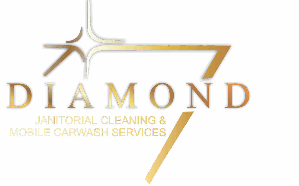 Diamond 7 Enterprises - Inner-City